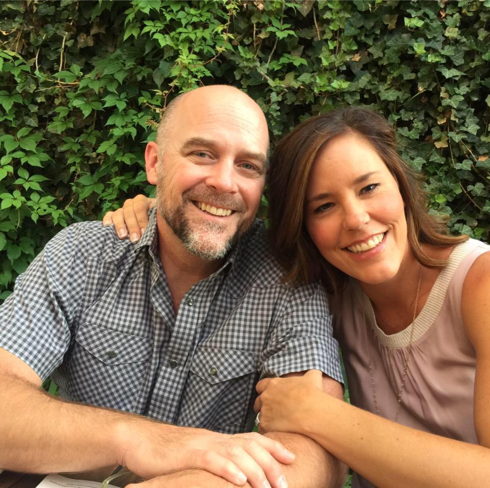 About us - Grand Vacation Homes